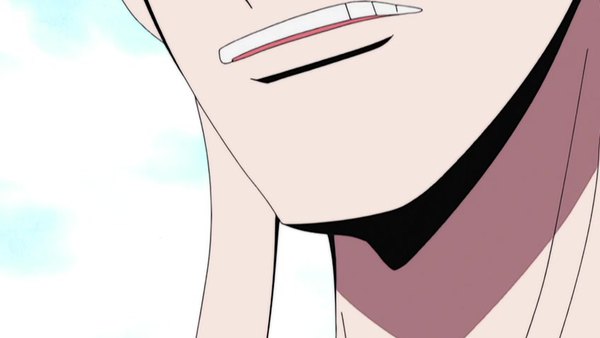 One Piece Episode 178 info and links where to watch