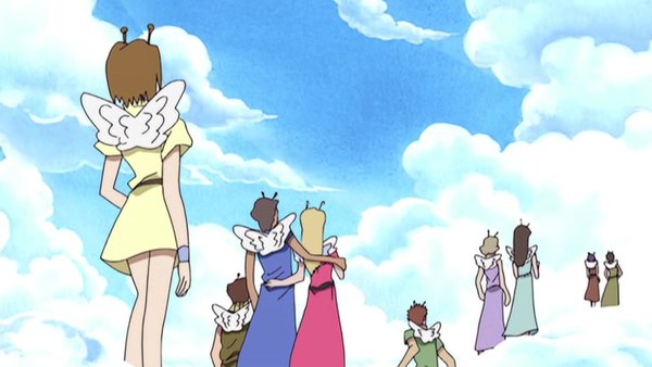 One Piece Episode 178 info and links where to watch