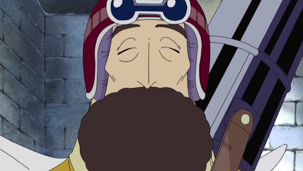 One Piece Episode 178 info and links where to watch