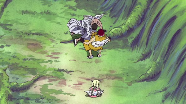 One Piece Episode 178 info and links where to watch