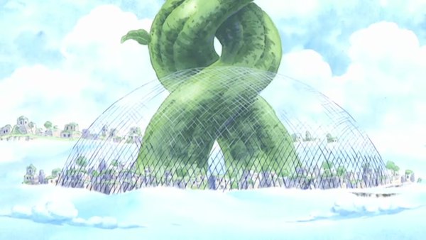 One Piece Episode 177 info and links where to watch