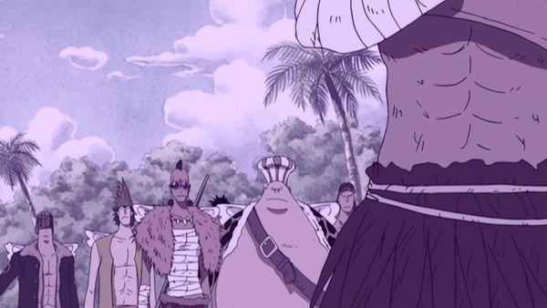 One Piece Episode 177 info and links where to watch