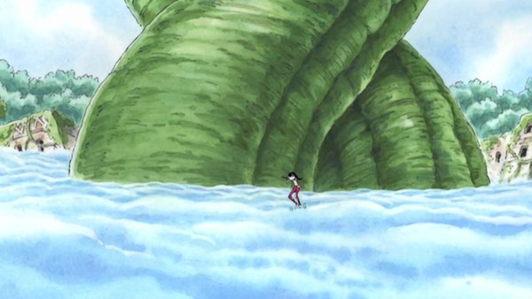 One Piece Episode 177 - Watch One Piece E177 Online