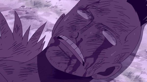 One Piece Episode 177 info and links where to watch