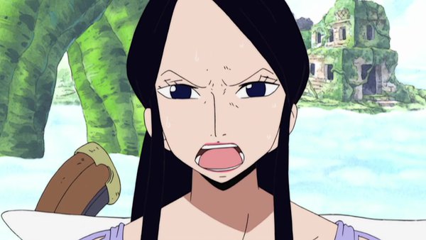 One Piece Episode 177 info and links where to watch