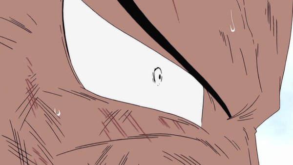 One Piece Episode 177 - Watch One Piece E177 Online