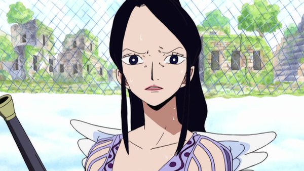 One Piece Episode 177 info and links where to watch