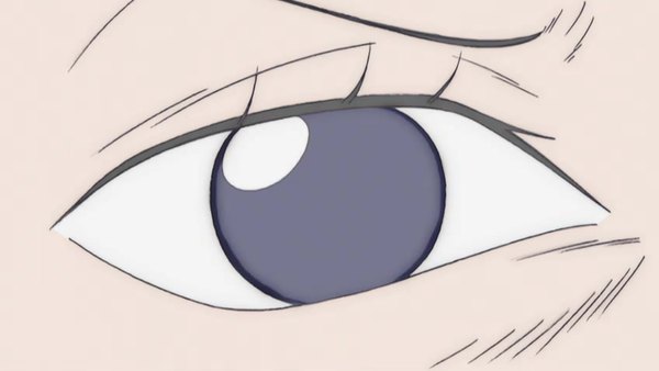 One Piece Episode 177 info and links where to watch