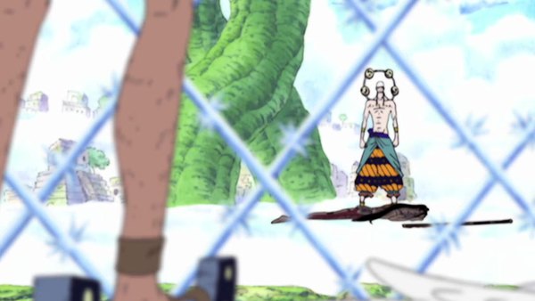 One Piece Episode 177 info and links where to watch