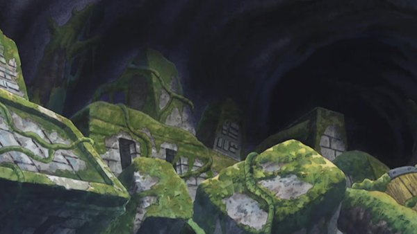 One Piece Episode 177 info and links where to watch