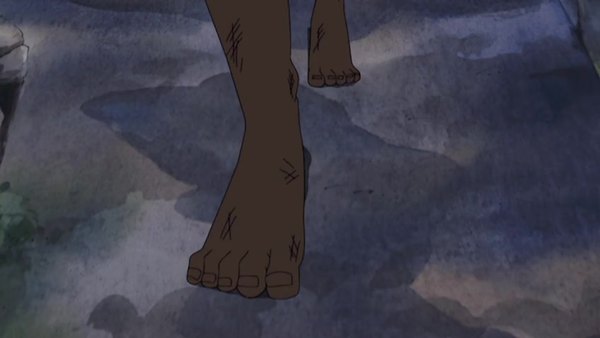 One Piece Episode 177 info and links where to watch