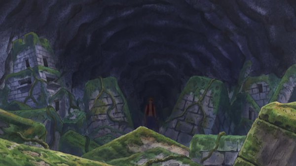 One Piece Episode 177 info and links where to watch