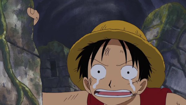 One Piece Episode 177 info and links where to watch