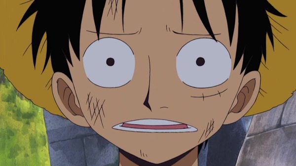 One Piece Episode 177 info and links where to watch