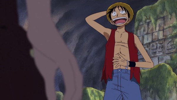 One Piece Episode 177 info and links where to watch