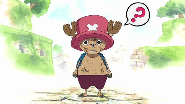 One Piece Episode 175 info and links where to watch