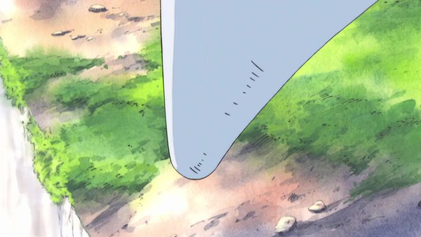 One Piece Episode 175 info and links where to watch