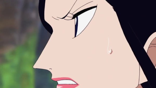 One Piece Episode 175 info and links where to watch