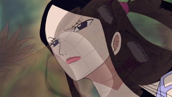 One Piece Episode 175 info and links where to watch