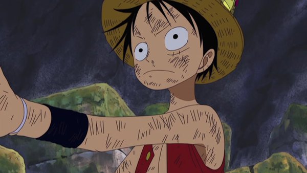 One Piece Episode 175 info and links where to watch