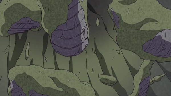 One Piece Episode 175 info and links where to watch