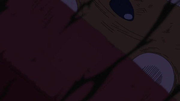 One Piece Episode 175 info and links where to watch