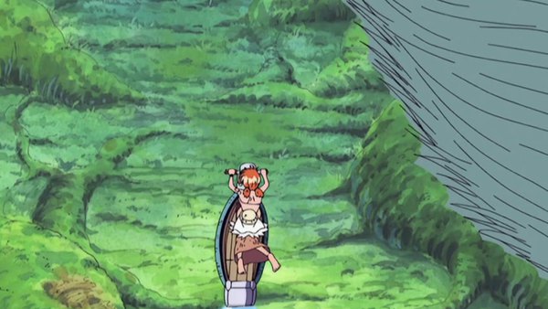 One Piece Episode 175 info and links where to watch