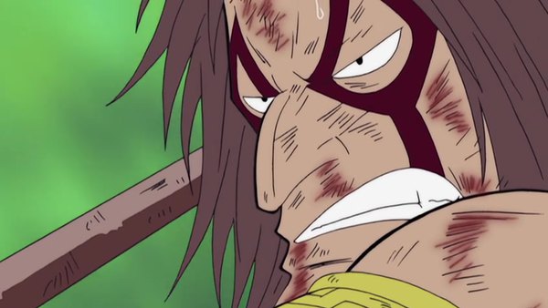 One Piece Episode 175 info and links where to watch