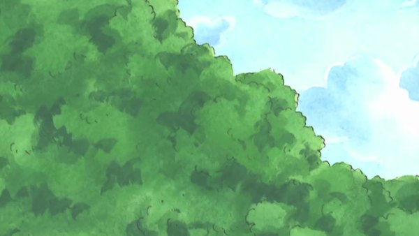 One Piece Episode 175 info and links where to watch