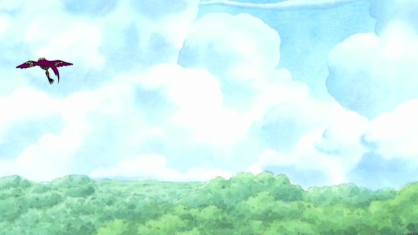 One Piece Episode 175 info and links where to watch