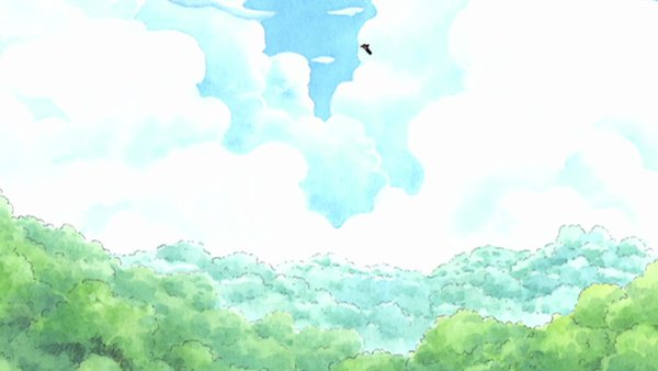 One Piece Episode 175 info and links where to watch