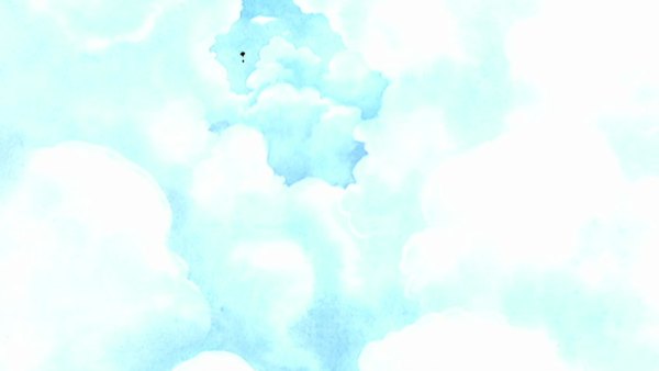 One Piece Episode 175 info and links where to watch