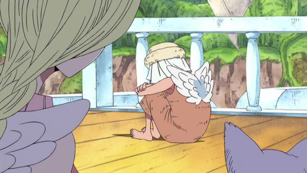 One Piece Episode 174 info and links where to watch