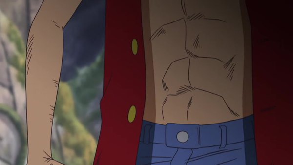 One Piece Episode 174 info and links where to watch