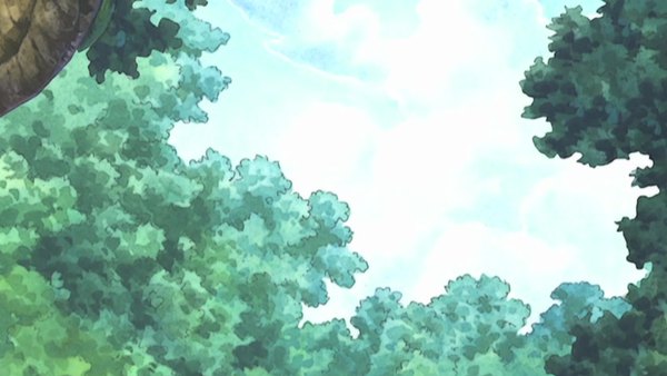 One Piece Episode 174 info and links where to watch