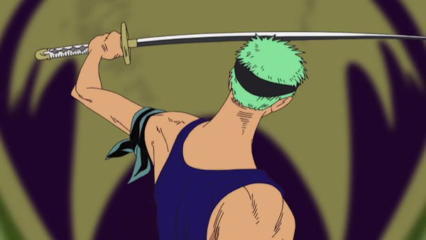 One Piece Episode 174 info and links where to watch