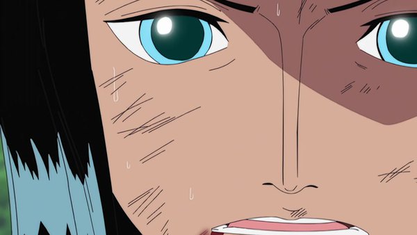 One Piece Episode 174 info and links where to watch