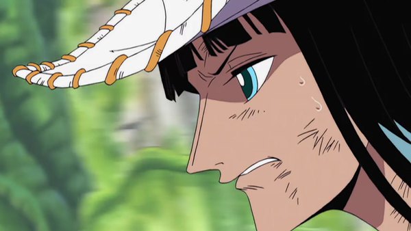 One Piece Episode 174 info and links where to watch