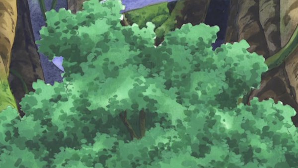 One Piece Episode 174 info and links where to watch