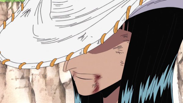 One Piece Episode 174 info and links where to watch