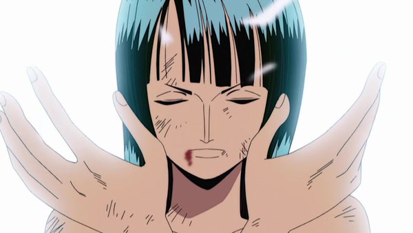 One Piece Episode 174 info and links where to watch