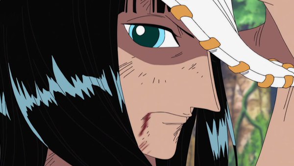 One Piece Episode 174 info and links where to watch