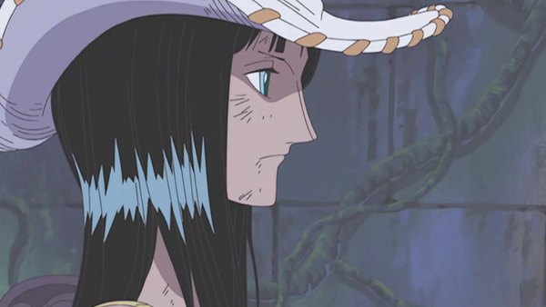 One Piece Episode 174 info and links where to watch