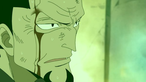 One Piece Episode 174 info and links where to watch