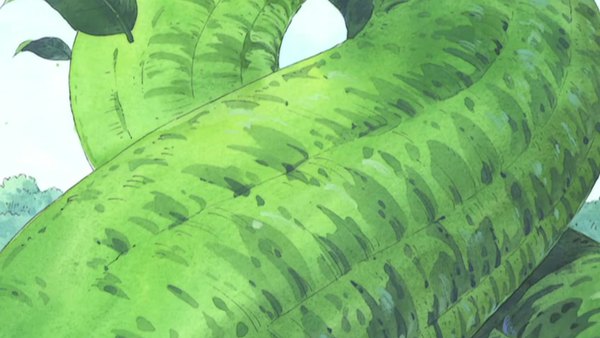 One Piece Episode 174 info and links where to watch