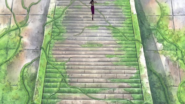 One Piece Episode 174 info and links where to watch