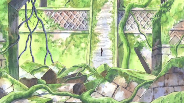 One Piece Episode 174 info and links where to watch