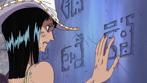 One Piece Episode 174 info and links where to watch