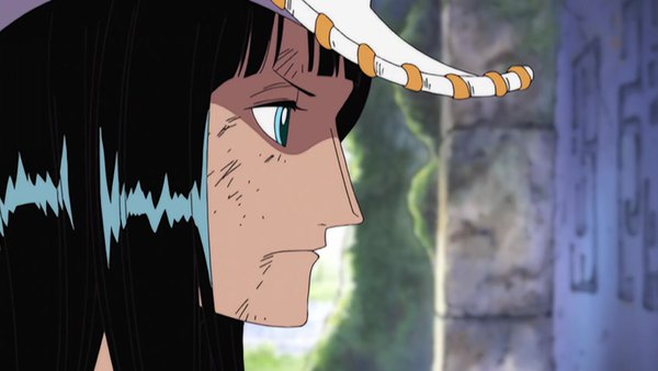 One Piece Episode 174 info and links where to watch