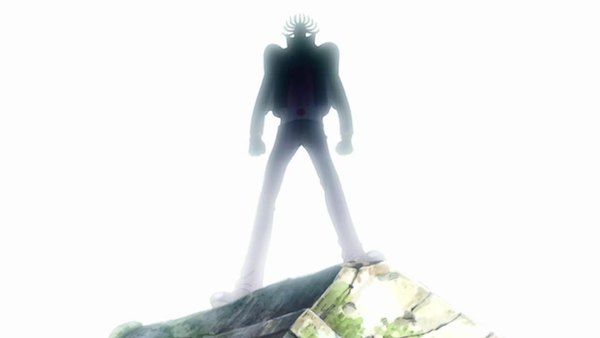 One Piece Episode 173 info and links where to watch